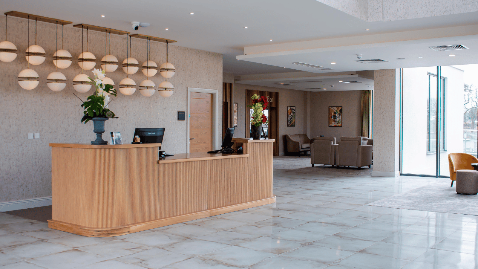 Ravenport Resort | Contact Us