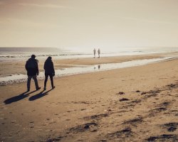 Ravenport Resort | Luxury Stay in Ireland | Co. Wexford