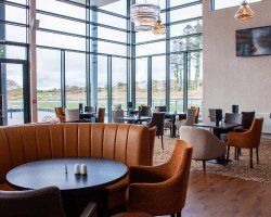 Ravenport Resort | Luxury Stay in Ireland | Co. Wexford